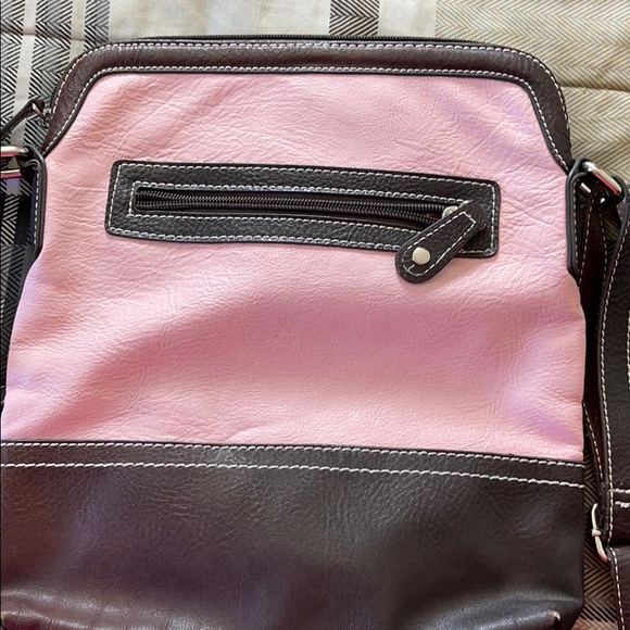Silverlake | Bags | Silverlake Purse | Poshmark